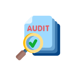 PROSEDUR STANDART | Lembaga Penjaminan Mutu