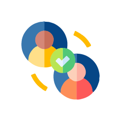 PROSEDUR STANDART | Lembaga Penjaminan Mutu