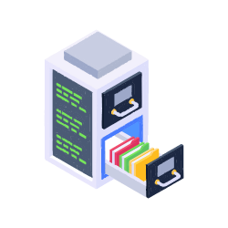 PROSEDUR STANDART | Lembaga Penjaminan Mutu