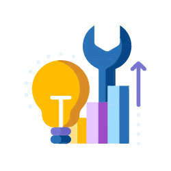 PROSEDUR STANDART | Lembaga Penjaminan Mutu